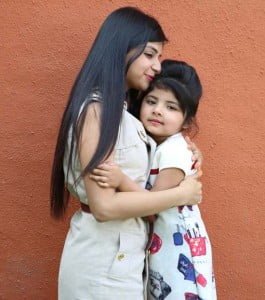 Credo Joy - Best Playschool and Daycare in Panvel