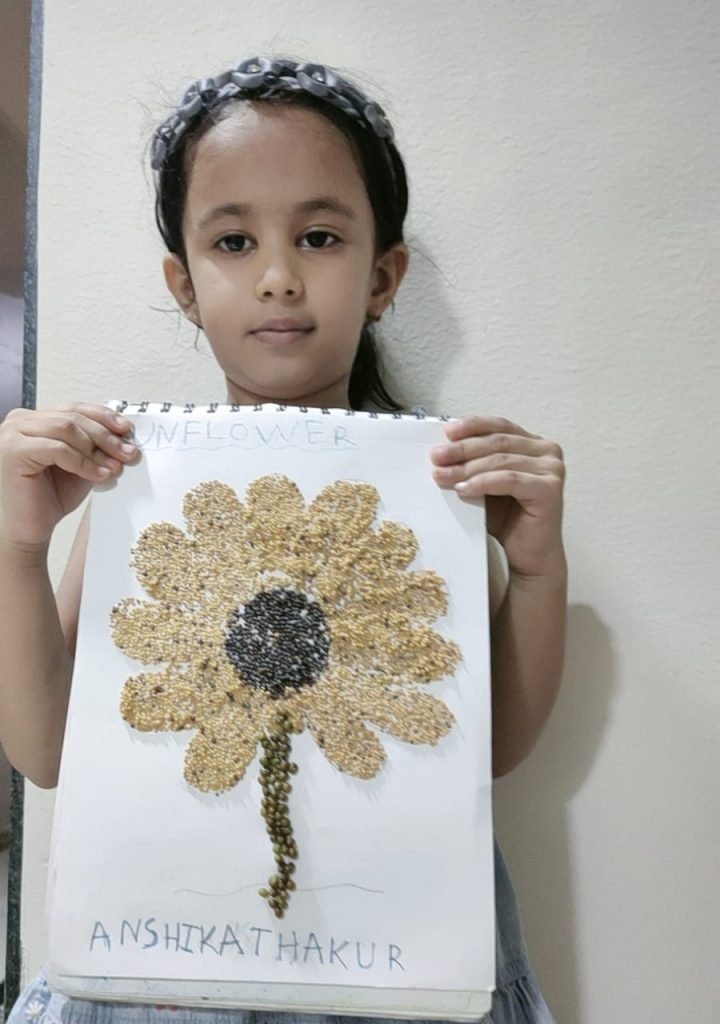 Gallery – CredoJoy