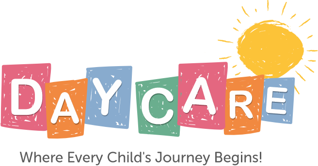 Day Care - CredoJoy
